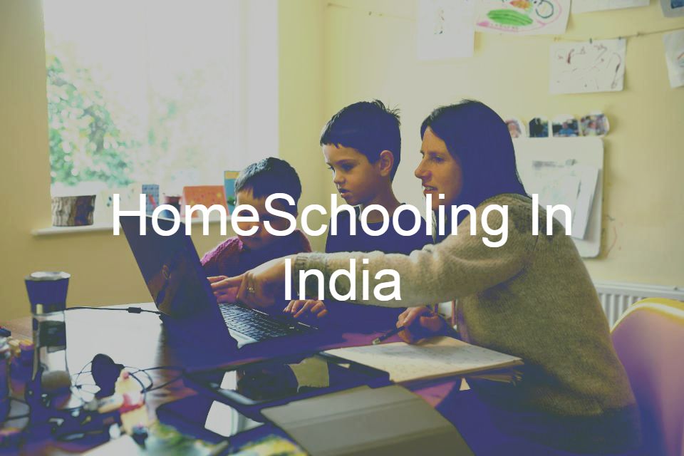Preschool Consulting Services Start A Preschool In India