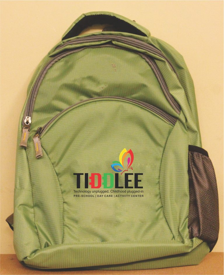 School Supplies Kits School Bag Theo Kids One Stop Solution 