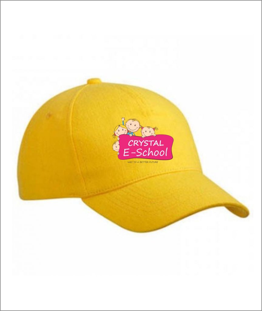School Supplies Kits Cap Theo Kids One Stop Solution Create Your Own Preschool Brand school-supplies-kits-cap-theo-kids-one-stop-solution-create-your-own-preschool-brand
