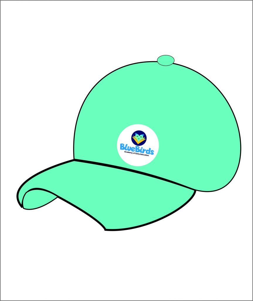 School Supplies Kits Cap Theo Kids One Stop Solution Create Your Own Preschool Brand school-supplies-kits-cap-theo-kids-one-stop-solution-create-your-own-preschool-brand