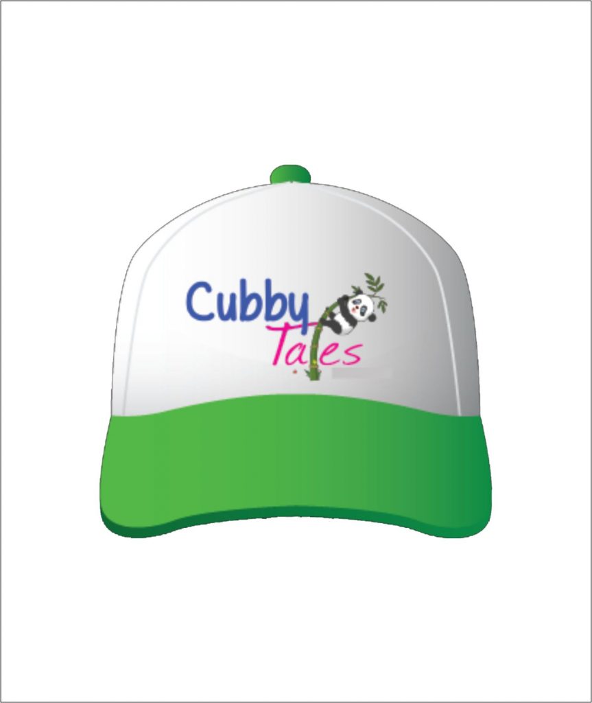 School Supplies Kits Cap Theo Kids One Stop Solution Create Your Own Preschool Brand school-supplies-kits-cap-theo-kids-one-stop-solution-create-your-own-preschool-brand